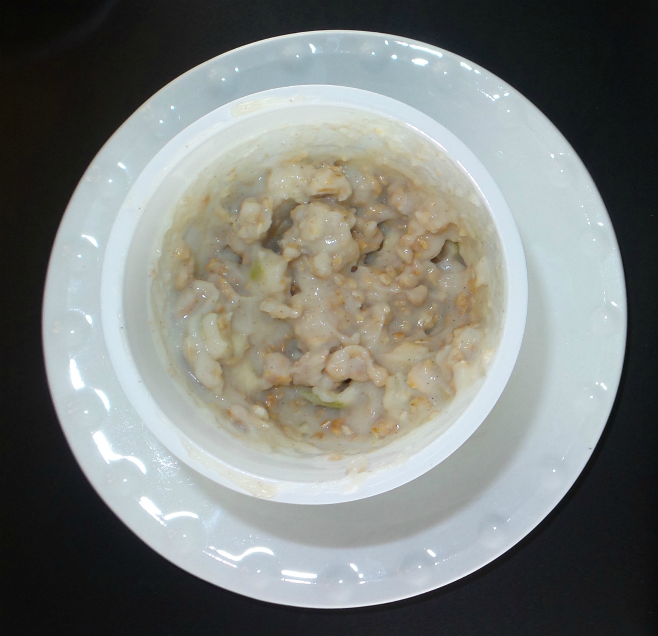 Quaker® Real Medleys® Granola & Yogurt Chia Pudding - Family Fun Journal