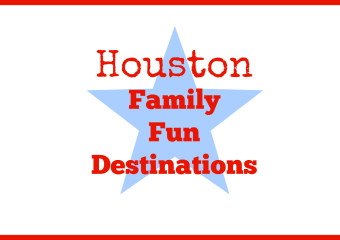 Family Fun Journal
